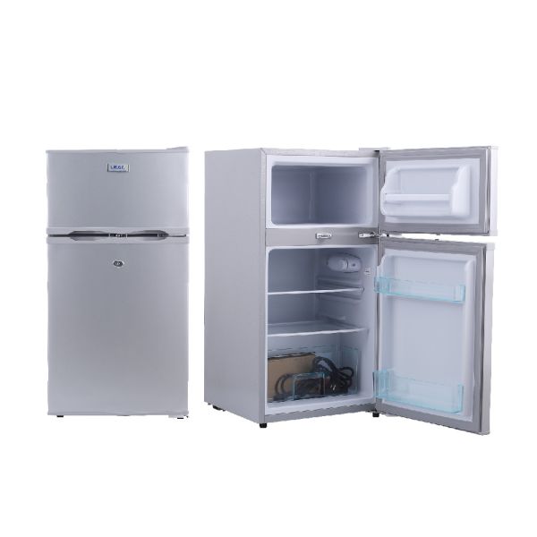 Quality 2023 Design Car Drawer Refrigerator COMPRESSOR Mini Freezer for Caravan Camping Yacht for sale