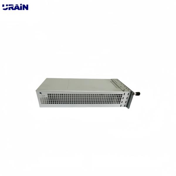 Quality Welding Sheet Metal Fabrication Parts Metal Power Box Sample Accepted for sale