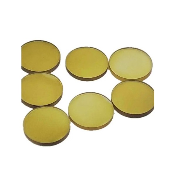Quality HPHT Monocrystalline Diamond for Industrial Cutting Applications for sale