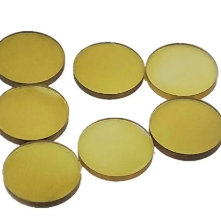 Quality Monocrystalline Diamond The Perfect Choice For Machining And Cutting Tools for sale
