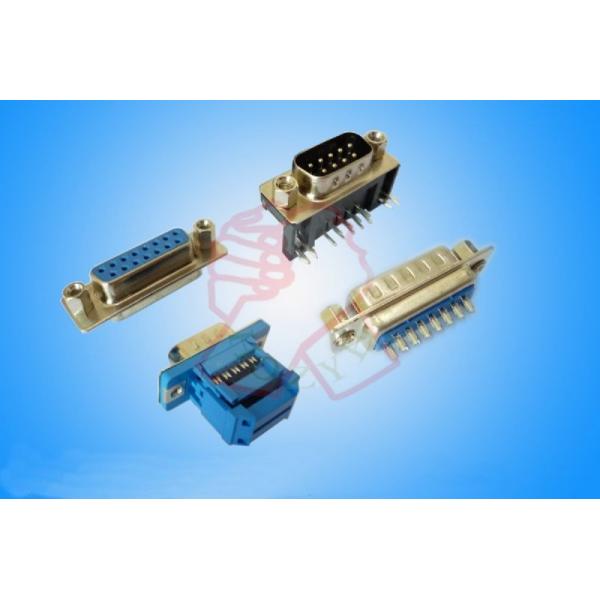 Quality High Precision Optical Profile Projector with 3um Accuracy and Stainless Steel for sale