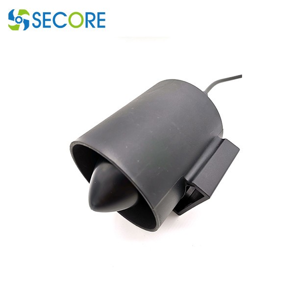 Quality Efoil / Electric Hydrofoil Underwater Brushless Motor 160kv 500W 50m Waterproof for sale