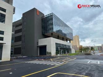 China Factory - ShenZhen BST Industry Co., Limited