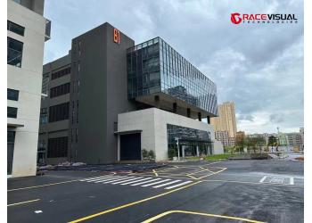 China Factory - ShenZhen BST Industry Co., Limited