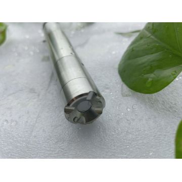 Quality DS380 IP68 Online Water Dissolved Oxygen Meter , SS316 Water Oxygen Tester for sale