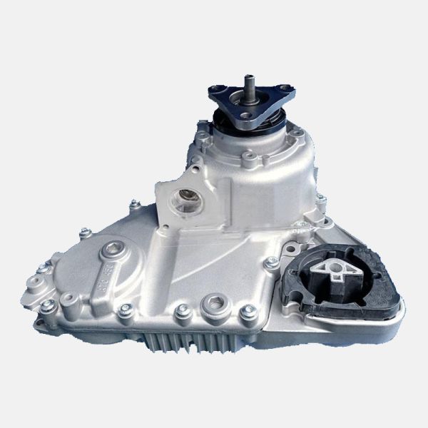 Quality BMW Auto Transfer Case ATC13-1 ATC13-2  Transmission Case Repair M3 M4 M5 Series 7 Series X Series for sale