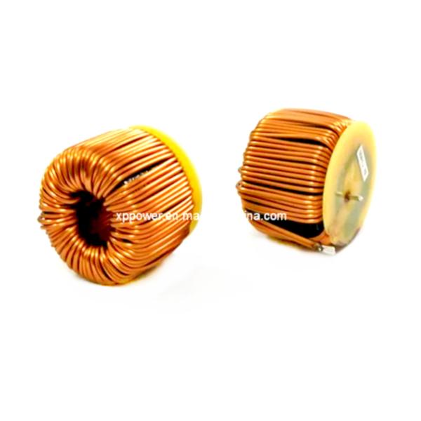Quality Top-Quality Common Mode Power Inductors (PI-TC14005) for sale