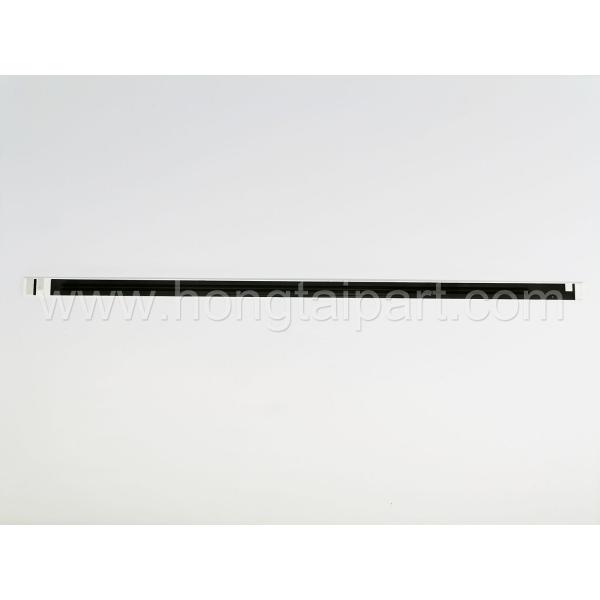 Quality Compatible Printer Heating Element For Canon IR 3300 220V for sale