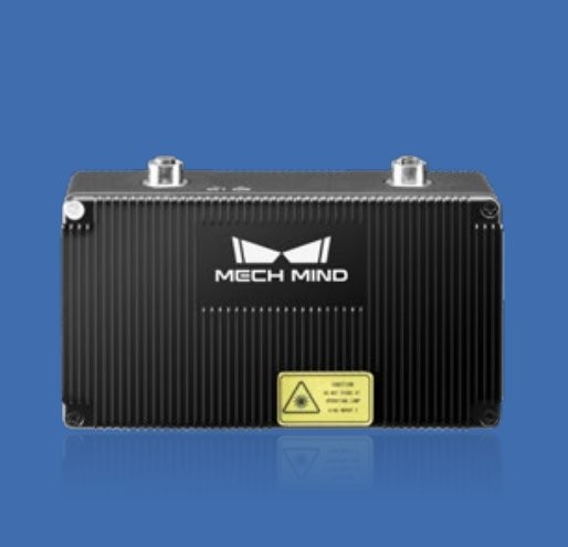 Quality T-300 High Precision Three Dimensional Structured Light 3D Camera For Scanning for sale