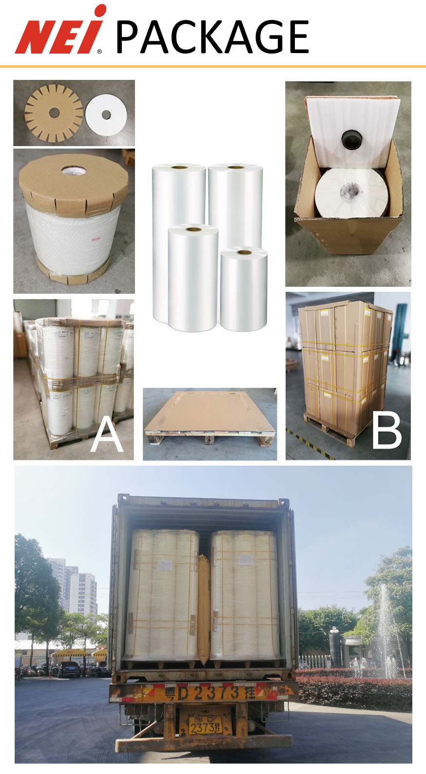 105 Micron Shining Glitter Thermal Lamination Film For Luxury Packaging
