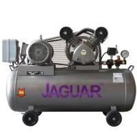 Quality 8 Bar Pressure 2HP Jaguar Precision Piston Air Compressor for Industrial for sale