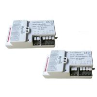 Quality Indoor Light Switch HNS203DL 60mA DALI Motion Sensor for sale