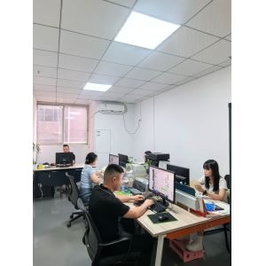 China Factory - Shenzhen Googol Display Technology Co., Ltd