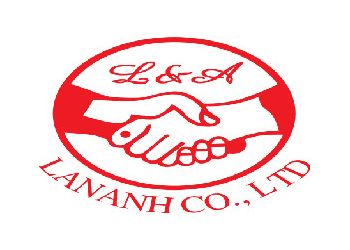 China Factory - LAN ANH TRADING IMPORT AND EXPORT MANUFACTURING CO., LTD