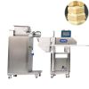 china Single line good feedback 60pics/min protein bar energy bar machine