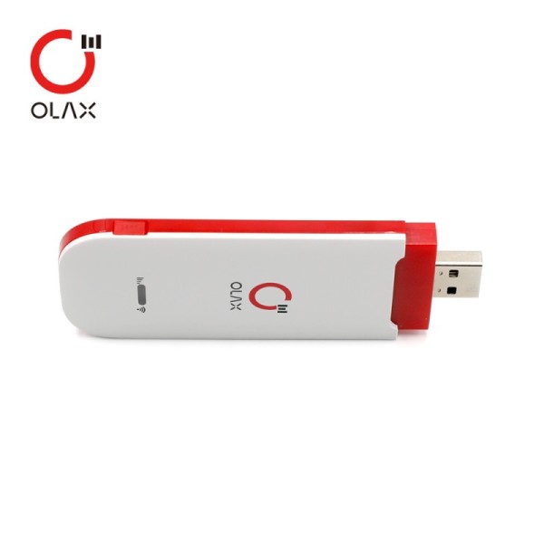 Quality UFI 4G Wireless Wifi Router for sale