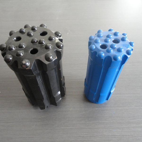 Quality Wear Resistance Retractable Drill Bit ST58 3.5 inch 4.5 inch for sale