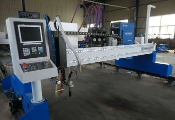 China Factory - Henan Remarkable Intelligent Technology Co., Ltd