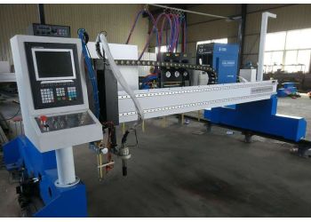 China Factory - Henan Remarkable Intelligent Technology Co., Ltd