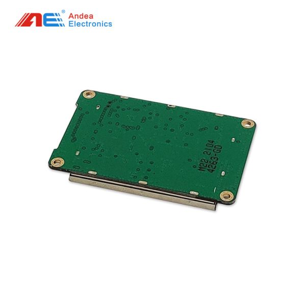 Quality Micro Medium Power IOT RFID Reader Module In RFID Book Self - Service Equipment for sale