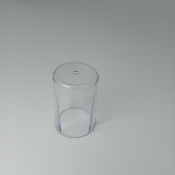 Quality High Strength Plastic Bottle Caps Customized To Meet Customer Requirements for sale