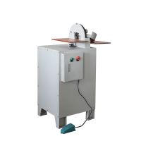 Quality High Precision Stainless Steel Pipe Polishing Machine 380v 50hz for sale