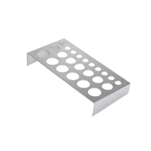 Quality 600mm Sheet CNC Metal Bending Accessories Cutting Stainless Steel Welding And for sale