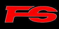 China Quanzhou Fasten Enterprise Co.,Ltd. logo