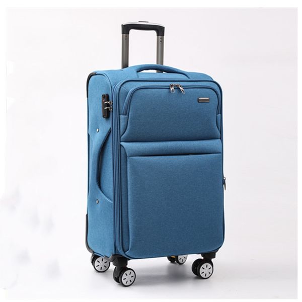 Quality Sympathybag Travelling bags trolley luggage suitcases sets travel suitcase suitcase travel luggage set for outdoors for sale