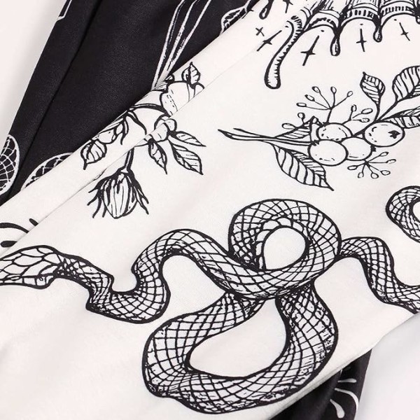 Quality Sublimation All Over Print Sweatpants for sale