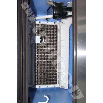 Quality Cold Drink Production with Long Service Life Focusun Cube Ice Machine for sale