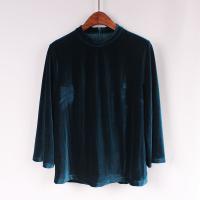 Quality Woven Fabric Clothing for sale