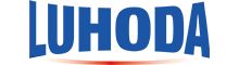Shandong Luhongda Machinery Co., Ltd. | ecer.com