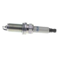 China 2007-2009 BMW 335i Spark Plugs 12120037663 LZFR6AP11GS factory