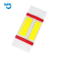 Quality RoHS Certified 16mm Splicing Tape SMT Joint Tape For Juki M15 Series for sale