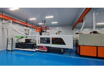 China Factory - Guangzhou Huihua Packaging Products Co,.LTD