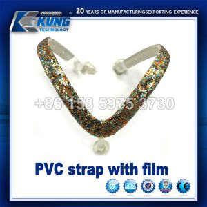Quality Shoe Making Materials for sale