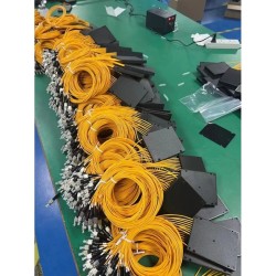China Factory - Jiangsu Dierite Optoelectronics Technology Co.,Ltd.