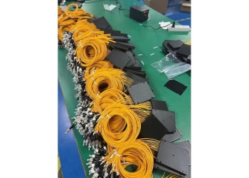 China Factory - Jiangsu Dierite Optoelectronics Technology Co.,Ltd.