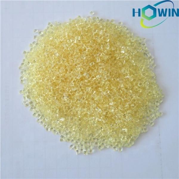 Quality SMA Copolymerization Polymer Alloy Compatilizer Polymer Modifier for Toughening for sale