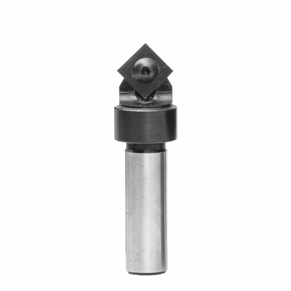 Quality Multi Profile Insert Carbide Tooling T15 Screw Sub Micro Grain Carbide Insert for sale