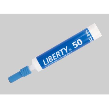 Quality D11mm Multifunction Custom Cosmetic Tubes 1-5ml Custom Logo for sale