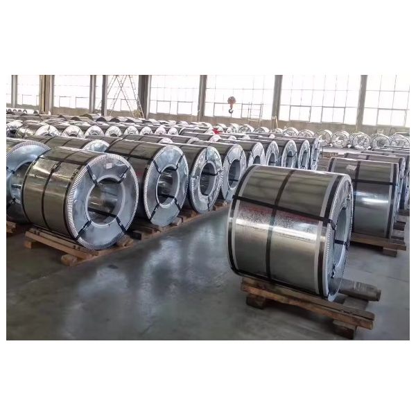 Quality Stainless Steel Strip 309S 316 316L 304 321 Stainless Steel Coil for sale