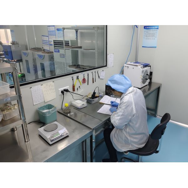 Quality IC Technology Compatible C8-5 Ultrasound Convex Probe for Medical Instruments for sale