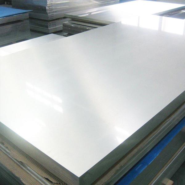 Quality Monel 400 Perforated Sheet for sale