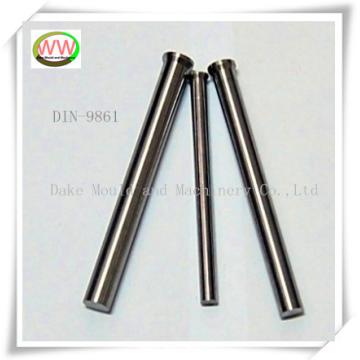 Quality Competitive price,polishing,HSS DIN 9861 die punch for sale