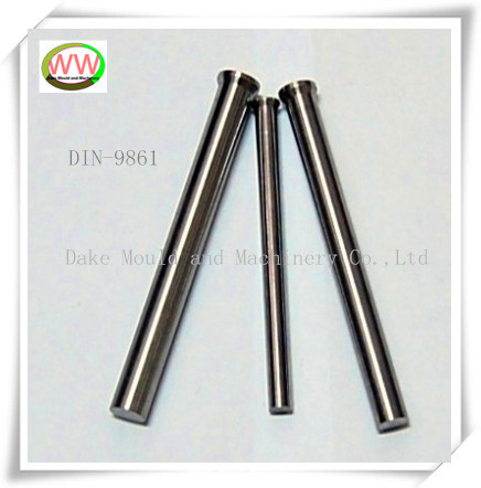 Quality Competitive price,polishing,HSS DIN 9861 die punch for sale