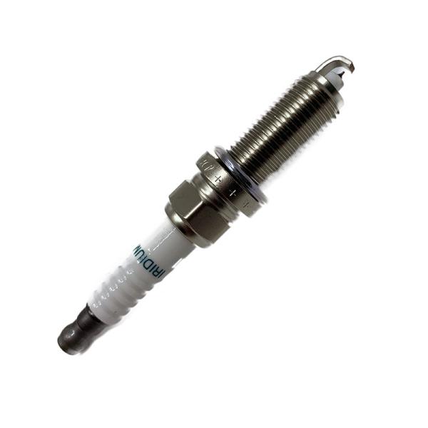 Quality SC20HR11 Iridium Engine Spark Plugs for Toyota COROLLA RAV4 YARIS PRIUS AVENSIS for sale
