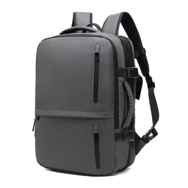 Quality 900D Laminating Laptop Travel Multi Functional Backpack 31*26*47cm for sale