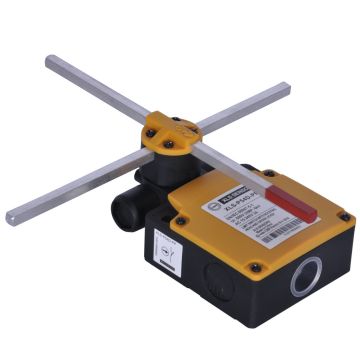 Quality CBR Cross Rods Head Position Limit Switch Rotating Head Crane Position Switch for sale